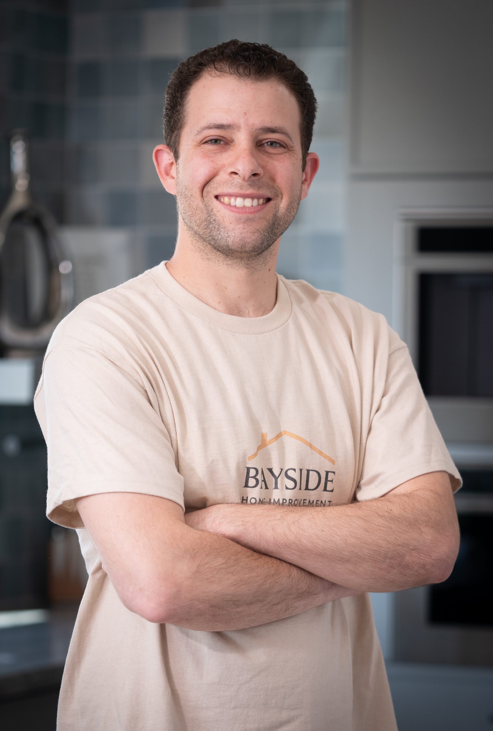 Bayside Home Improvement | #1 Home Remodeling company in Seattle WA